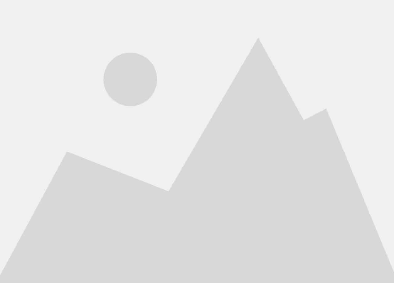 TrackIR 5 + Trackclip Pro - Oficjalny dystrybutor